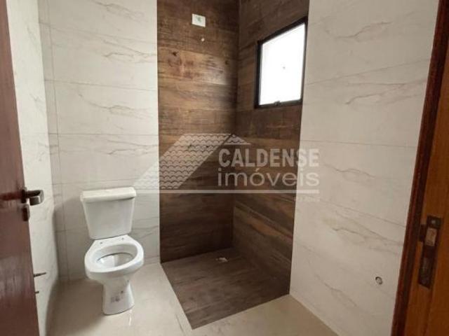 Casa para venda em Jardim das Acácias, Poços de Caldas