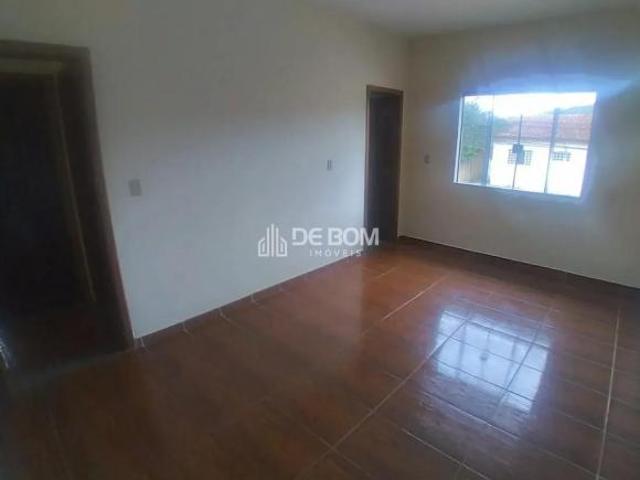 Casa para venda em Jardim das Acácias, Poços de Caldas