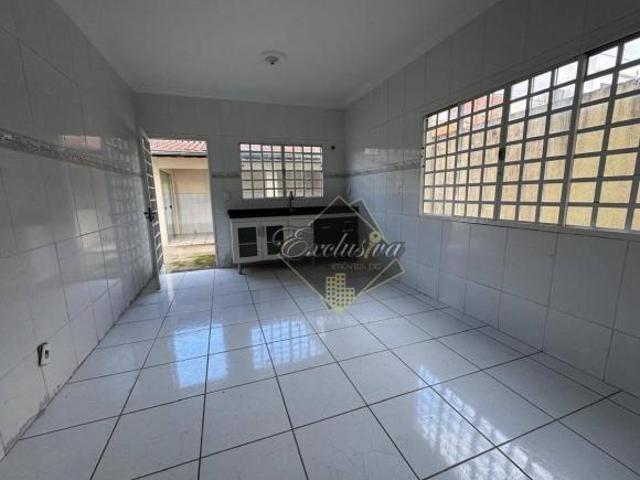 Casa para venda em Jardim das Acácias, Poços de Caldas