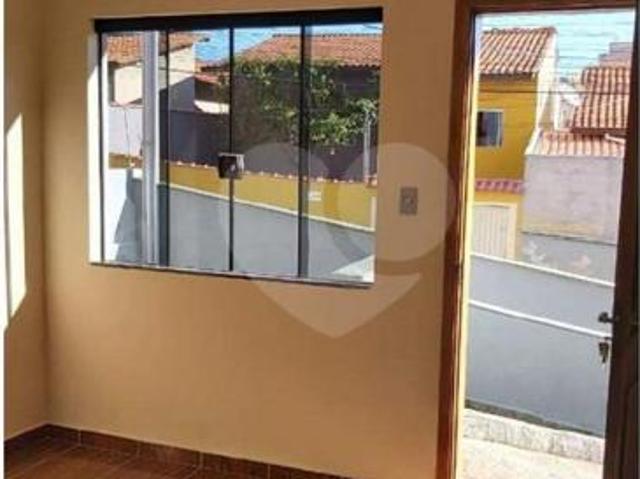Casa para venda em Jardim das Acácias, Poços de Caldas
