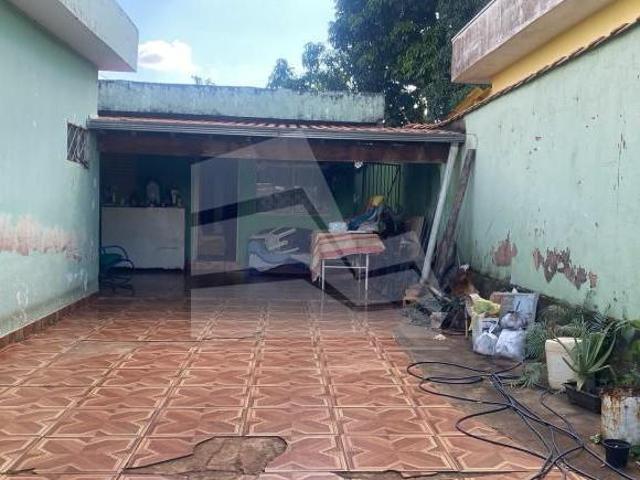 Casa para venda em Jardim Das Acácias, São Sebastião do Para