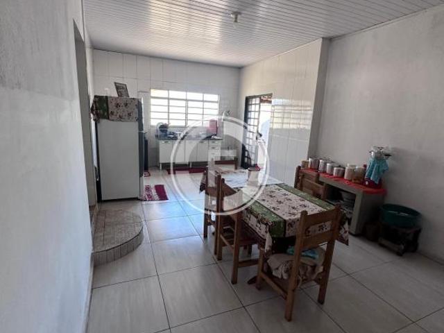 Casa para venda em Jardim Das Acácias, São Sebastião do Para
