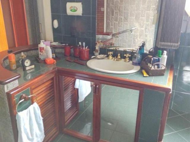 Casa para venda em Jardim das Alterosas 1ª Seção, Betim