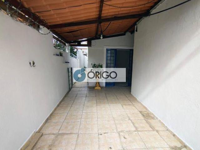 Casa para venda em Jardim das Alterosas 2ª Seção, Betim