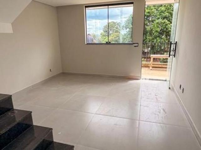 Casa para venda em Jardim Das Alterosas 2ª Seção em Betim Minas Gerais de 65.00m² com 2 Quartos e 1 Garagem