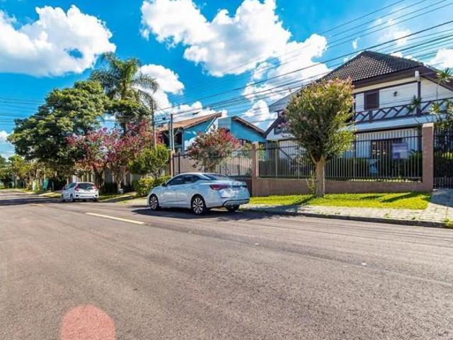 Casa para venda em Jardim Das Américas de 446.27m² com 6 Quartos, 2 Suites e 9 Garagens