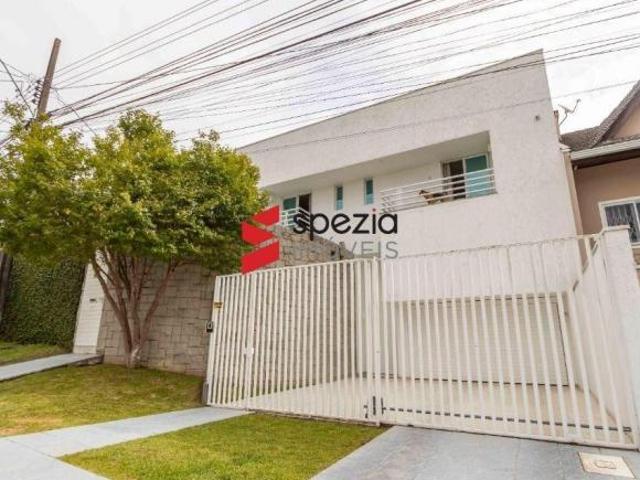 Casa para venda em Jardim Das Américas de 489.05m² com 5 Quartos, 2 Suites e 6 Garagens