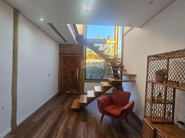 Casa para venda em Jardim Das Angélicas de 173.92m² com 2 Quartos, 1 Suite e 4 Garagens
