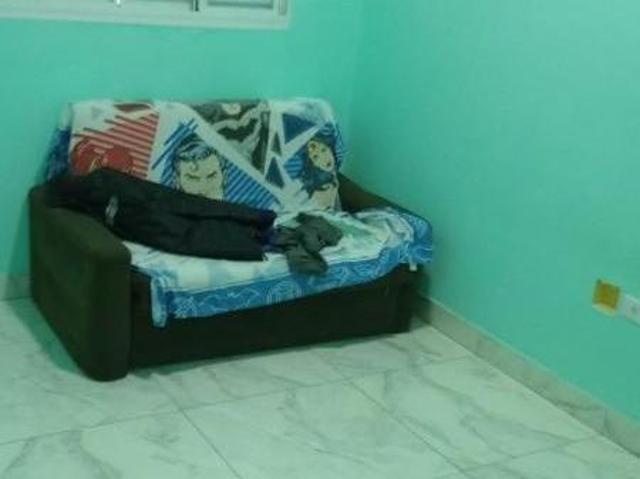 Casa para venda em Jardim Das Angélicas de 90.00m² com 2 Quartos e 2 Garagens