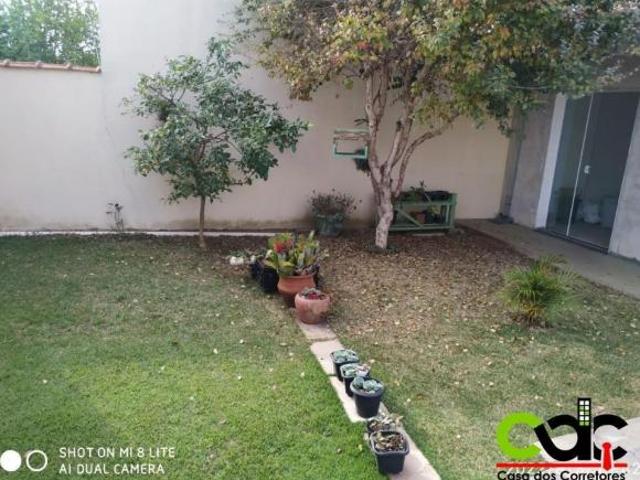 Casa para venda em Jardim das Azaléias, Poços de Caldas