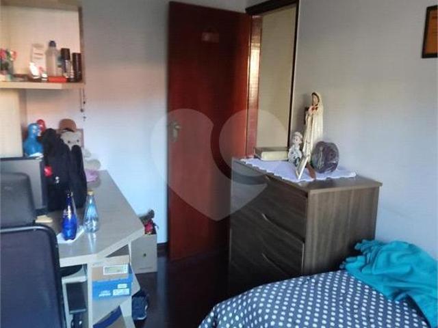 Casa para venda em Jardim das Azaléias, Poços de Caldas