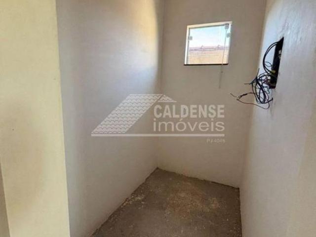 Casa para venda em Jardim das Azaléias, Poços de Caldas