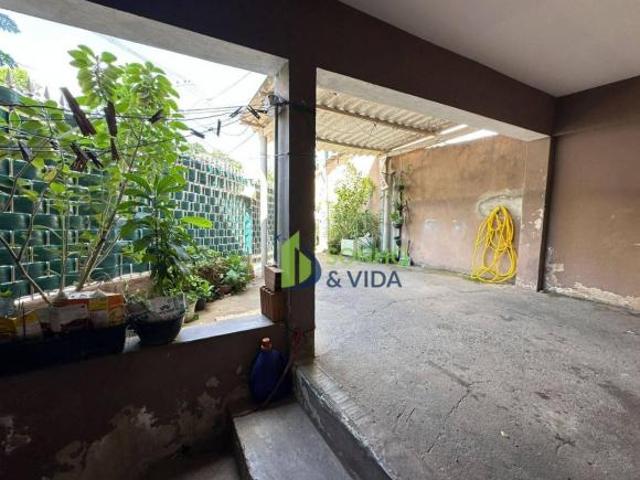 Casa para venda em Jardim Das Bandeiras de 100.00m² com 2 Quartos e 3 Garagens