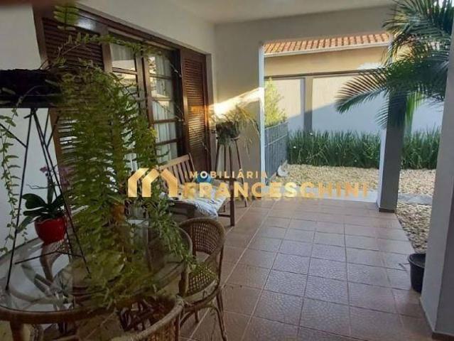 Casa para venda em Jardim Das Colinas em São José Dos Campos São Paulo de 316.00m² com 4 Quartos, 3 Suítes e 2 Garagens