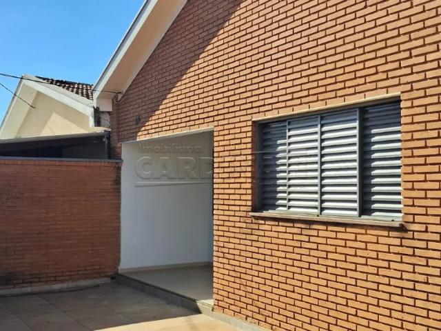 Casa para venda em Jardim Das Estações vila Xavier em Araraquara São Paulo de 212.00m² com 4 Quartos e 4 Garagens
