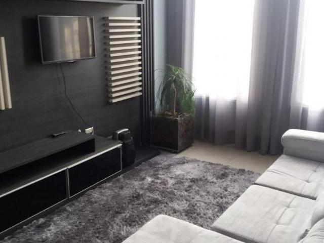 Casa para venda em Jardim Das Estrelas de 300.00m² com 4 Quartos, 4 Suites e 2 Garagens
