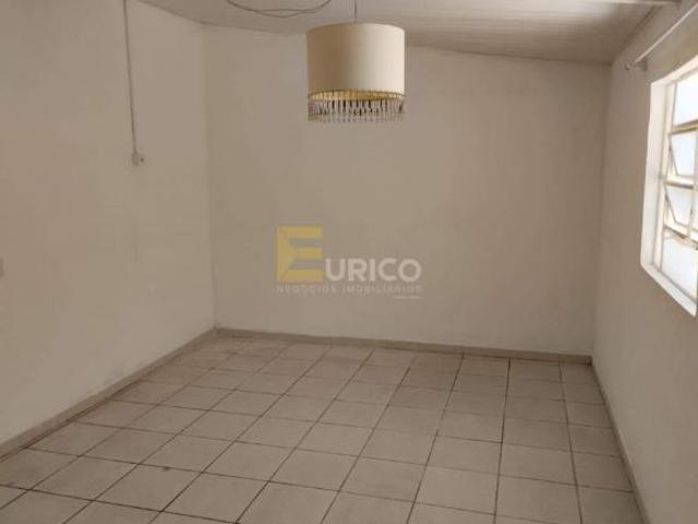Casa para venda em JARDIM DAS FIGUEIRAS de 204.00m² com 4 Quartos e 1 Garagem