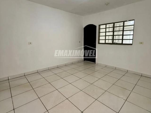 Casa para venda em Jardim Das Flores em Sorocaba São Paulo de 180.00m² com 1 Quarto