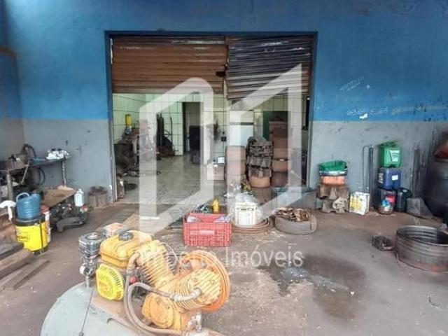 Casa para venda em Jardim Das Gaivotas de 127.00m² com 2 Quartos e 2 Garagens