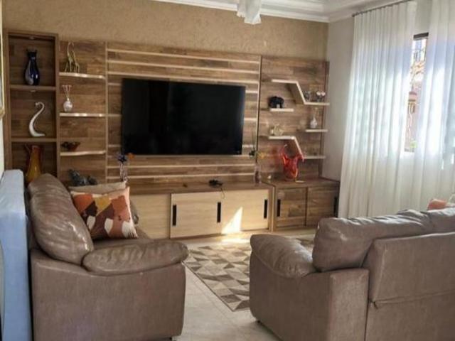 Casa para venda em Jardim das Hortênsias, Poços de Caldas