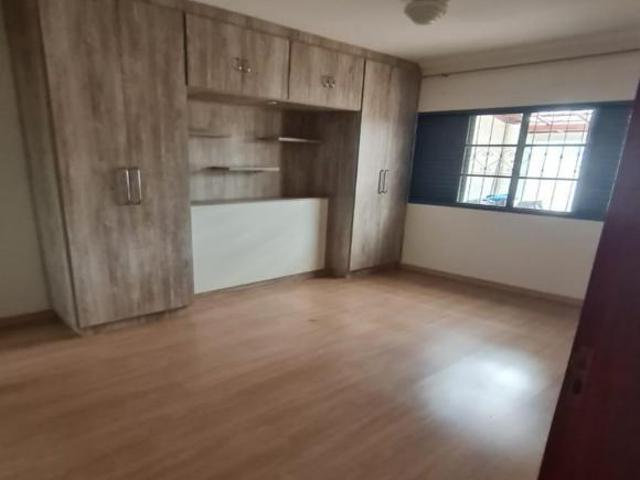 Casa para venda em Jardim das Hortênsias, Poços de Caldas