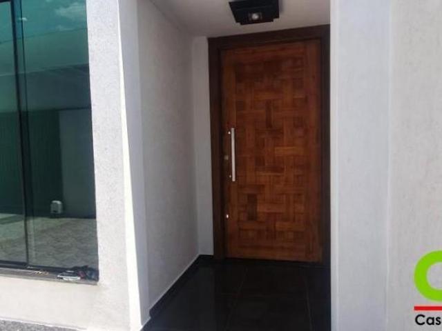 Casa para venda em Jardim das Hortênsias, Poços de Caldas