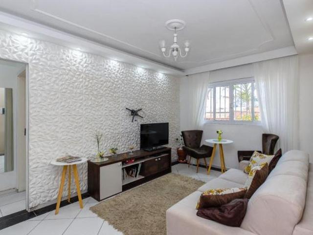 Casa para venda em Jardim das Imbuias com 3 quartos, 170m²