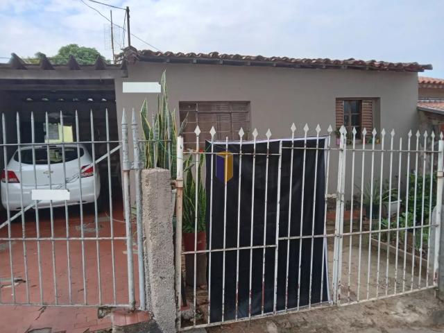 Casa para venda em Jardim Das Magnólias em Sorocaba São Paulo de 300.00m² com 2 Quartos e 2 Garagens