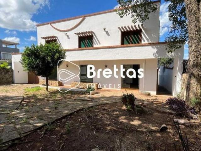 Casa para venda em Jardim das Magnólias, Lavras