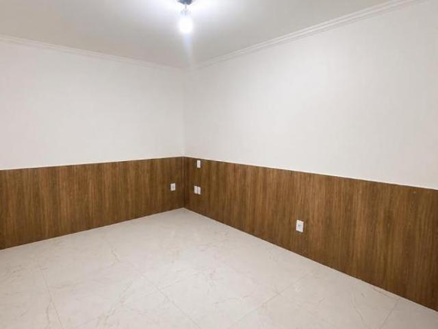 Casa para venda em Jardim das Magnólias, Lavras