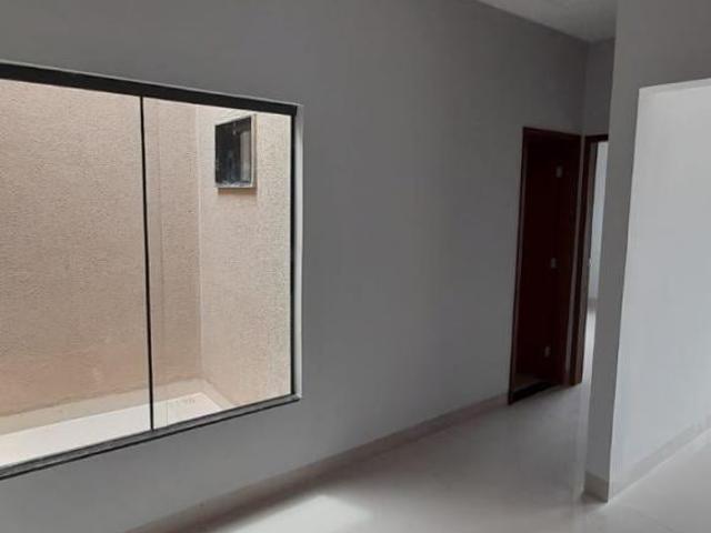 Casa para venda em Jardim das Margaridas, Rio Verde