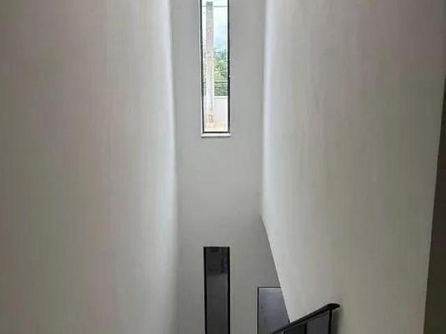 Casa para venda em Jardim Das Maritacas de 273.00m² com 3 Quartos, 1 Suite e 3 Garagens