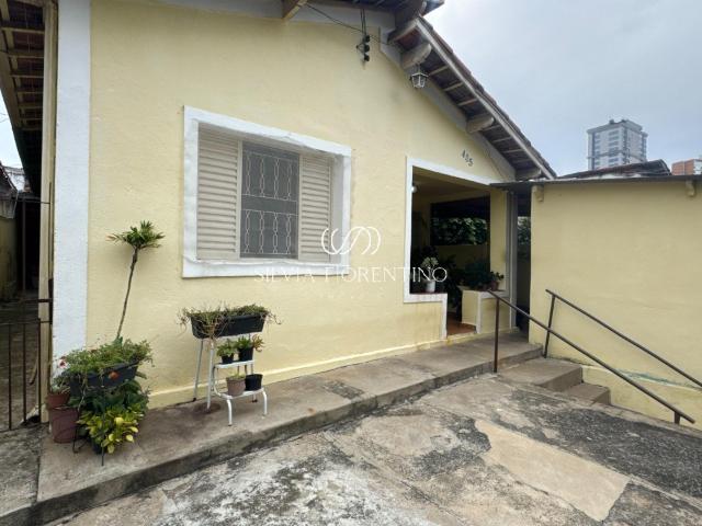 Casa para venda em Jardim Das Nações em Taubaté São Paulo de 450.00m² com 8 Quartos e 1 Garagem
