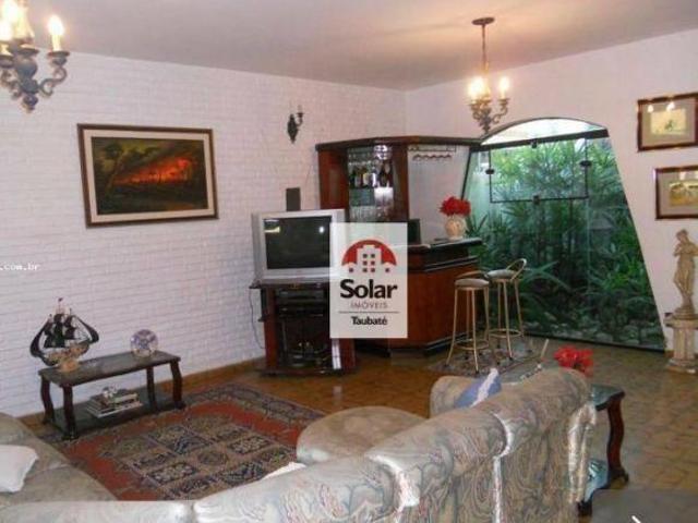 Casa para venda em Jardim Das Nações de 450.00m² com 3 Quartos, 1 Suite e 1 Garagem