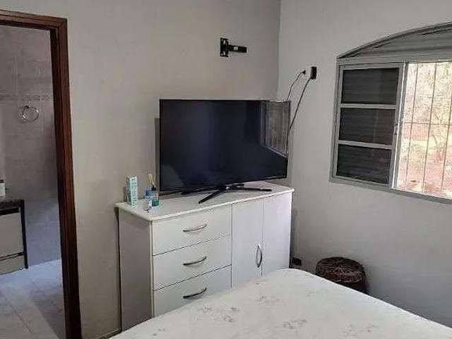 Casa para venda em Jardim Das Nações de 142.00m² com 3 Quartos, 1 Suite e 6 Garagens