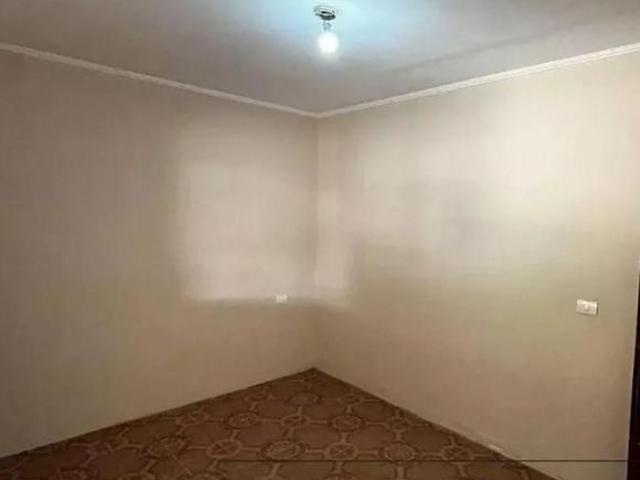 Casa para venda em Jardim Das Nações de 174.00m² com 3 Quartos e 4 Garagens