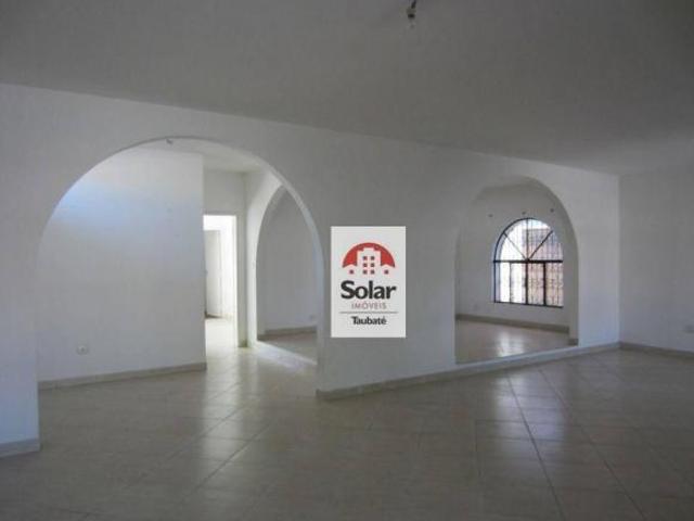 Casa para venda em Jardim Das Nações de 263.00m² com 2 Quartos, 1 Suite e 4 Garagens