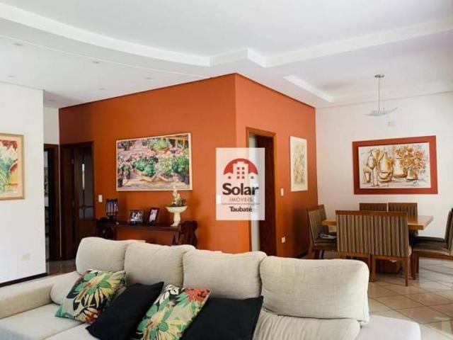 Casa para venda em Jardim Das Nações de 360.00m² com 4 Quartos, 1 Suite e 4 Garagens