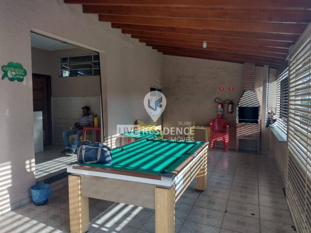 Casa para venda em Jardim Das Nações em Itatiba São Paulo de 102.00m² com 4 Quartos, 2 Suítes e 2 Garagens