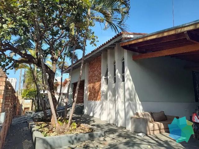 Casa para venda em Jardim Das Nações em Salto São Paulo de 142.00m² com 3 Quartos, 1 Suíte e 6 Garagens