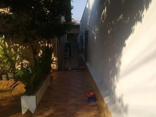 Casa para venda em Jardim Das Nações em Salto São Paulo de 92.00m² com 3 Quartos, 1 Suíte e 3 Garagens