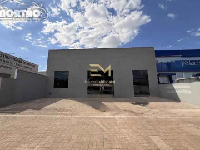 Casa para venda em Jardim das Oliveiras, Sinop