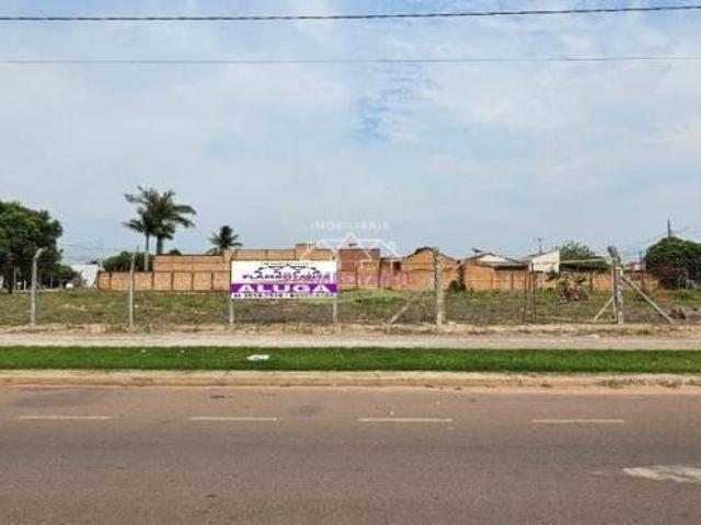 Casa para venda em Jardim das Oliveiras, Sinop