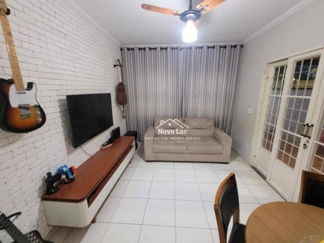 Casa para venda em Jardim das Oliveiras, Três Lagoas