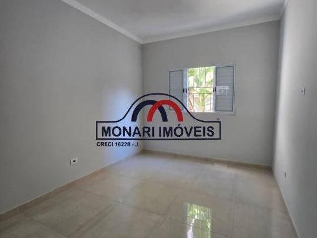 Casa para venda em Jardim Das Orquídeas de 90.00m² com 2 Quartos, 1 Suite e 2 Garagens