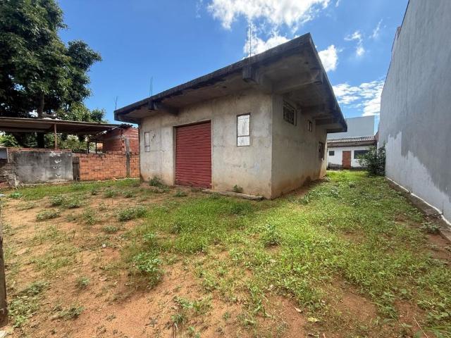 Casa para venda em Jardim Das Orquídeas em Americana São Paulo de 149.00m² com 1 Quarto e 3 Garagens