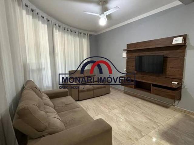 Casa para venda em Jardim Das Orquídeas em Americana São Paulo de 256.00m² com 4 Quartos e 6 Garagens
