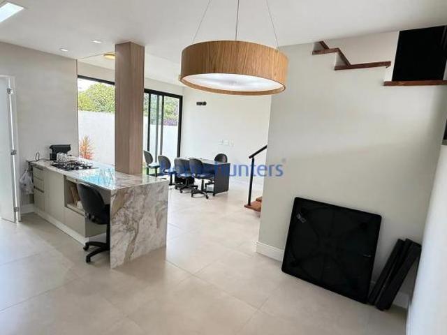 Casa para venda em Jardim Das Paineiras de 134.00m² com 3 Quartos, 1 Suite e 2 Garagens