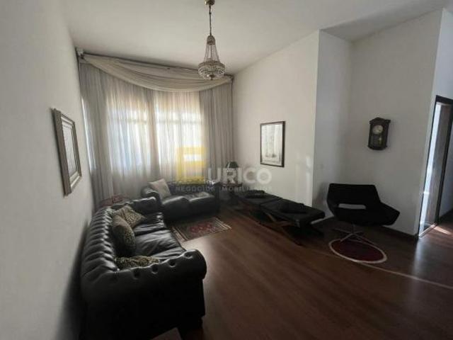 Casa para venda em Jardim das Paineiras de 630.00m² com 3 Quartos, 2 Suites e 7 Garagens