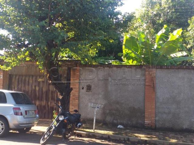 Casa para venda em Jardim Das Paineiras em Araraquara São Paulo de 200.00m² com 2 Quartos e 3 Garagens